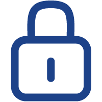 Welcome First Sound Bank - Harborstone Credit Union