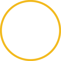 Welcome First Sound Bank - Harborstone Credit Union