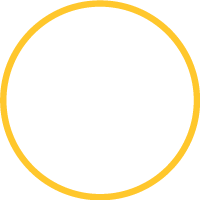 Welcome First Sound Bank - Harborstone Credit Union