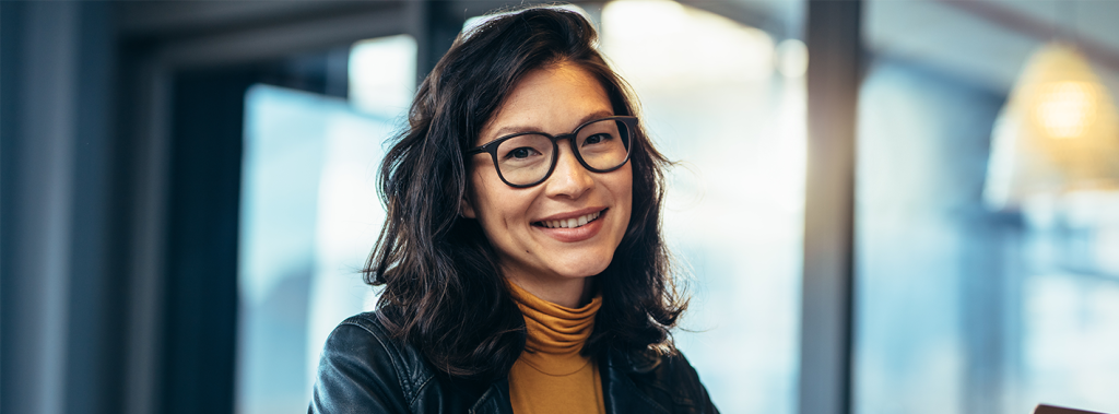 Harborstone Credit Union