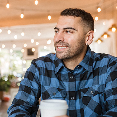 Welcome First Sound Bank - Harborstone Credit Union