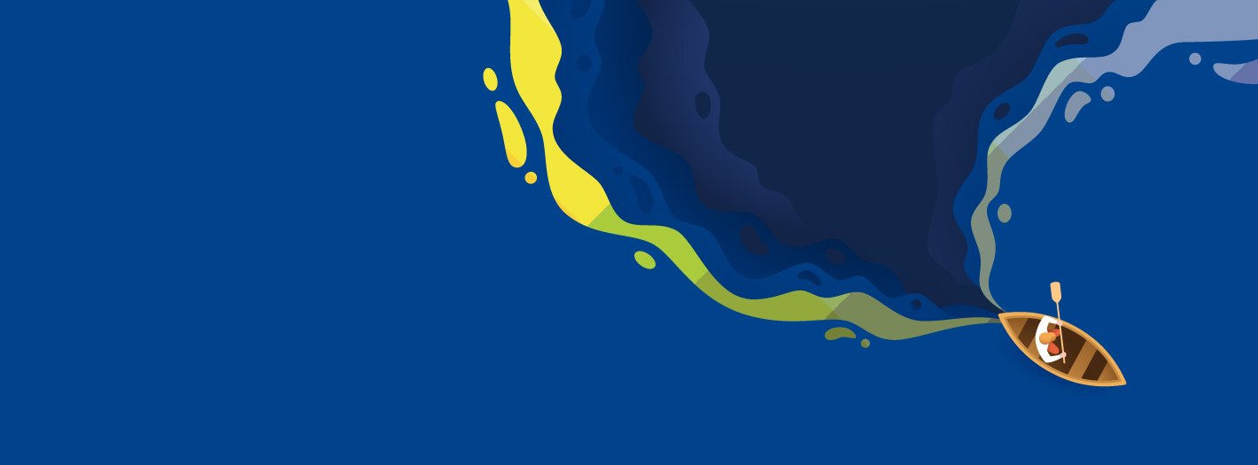 Harborstone Credit Union