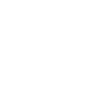 Welcome First Sound Bank - Harborstone Credit Union