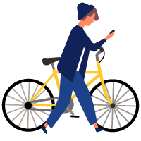 Welcome First Sound Bank - Harborstone Credit Union