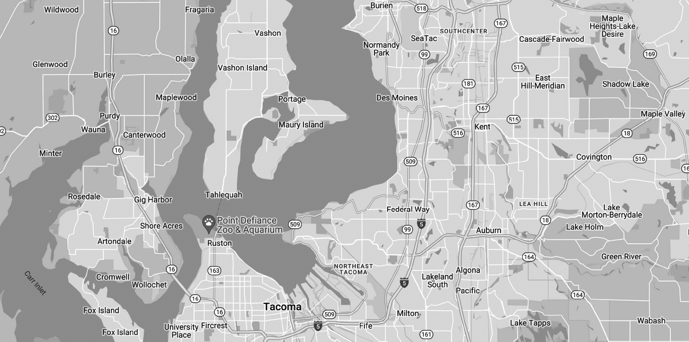 Harborstone Credit Union