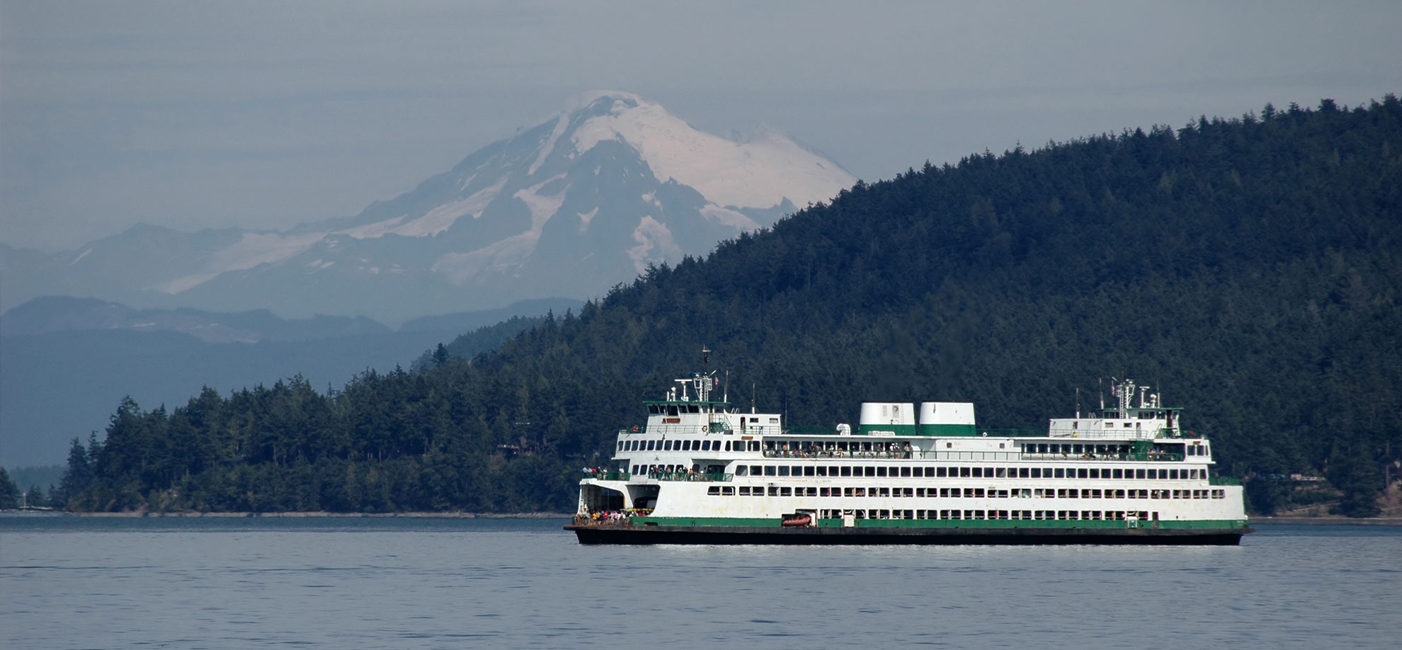 Harborstone Credit Union