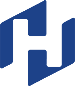 Welcome. - Harborstone Credit Union