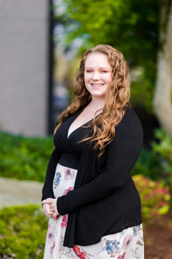 Harborstone Credit Union