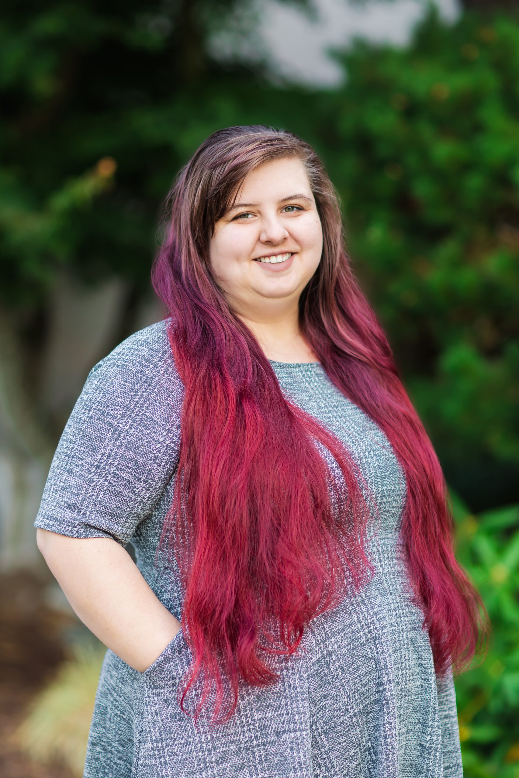 Harborstone Credit Union