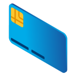 Everyday Banking - Harborstone Credit Union