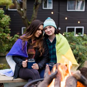 Our Story - Harborstone Credit Union