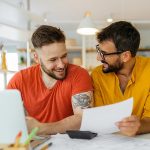 Welcome First Sound Bank - Harborstone Credit Union