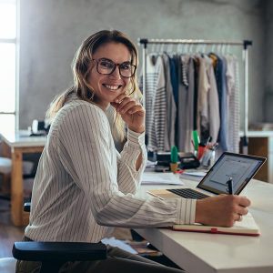 Welcome First Sound Bank - Harborstone Credit Union