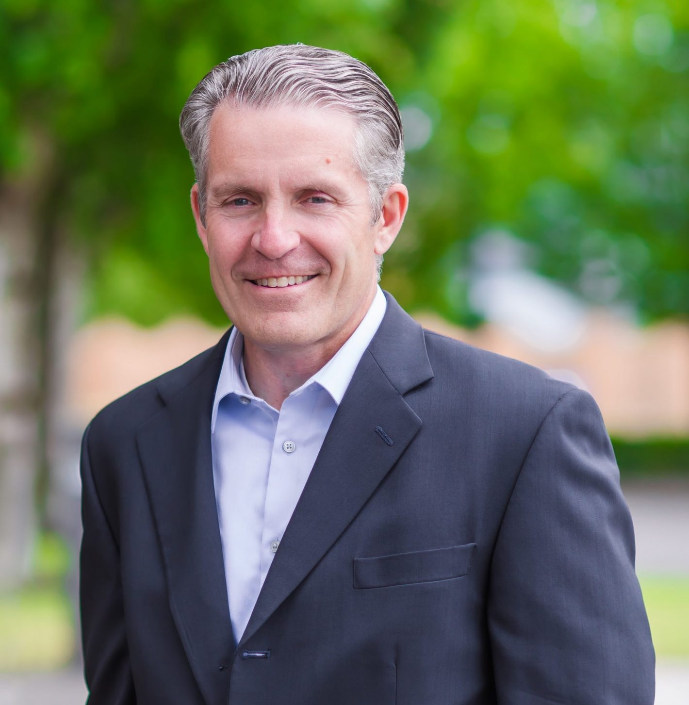 Meet Our Business Team - Harborstone Credit Union