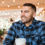 Welcome First Sound Bank - Harborstone Credit Union