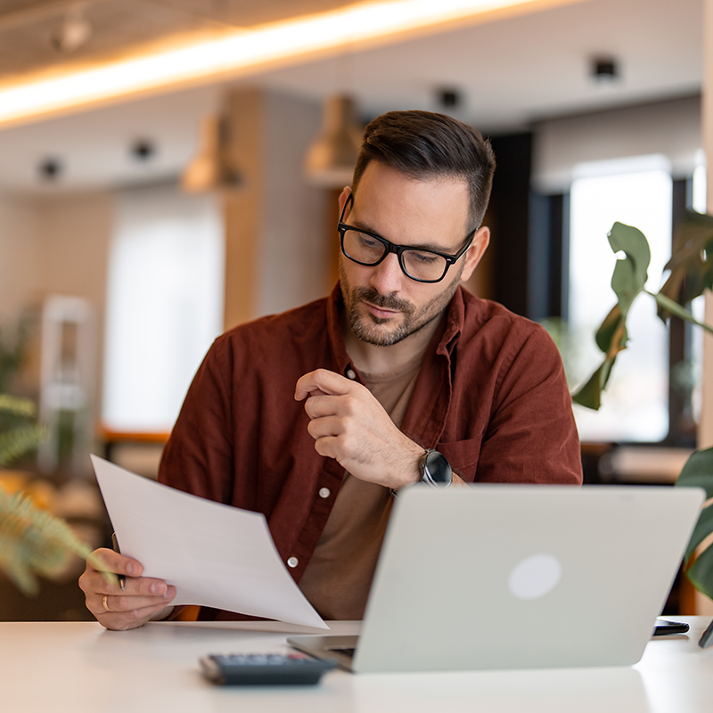 Welcome First Sound Bank - Harborstone Credit Union