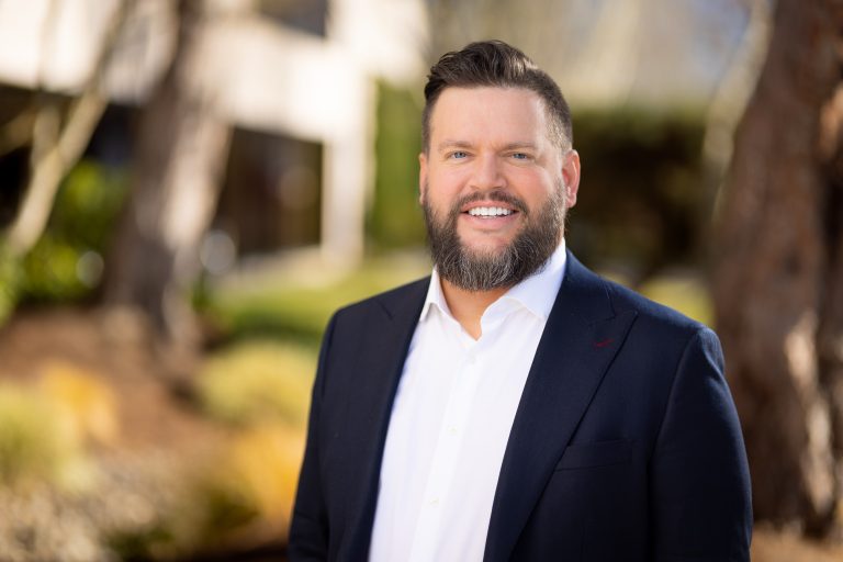 Welcome First Sound Bank - Harborstone Credit Union