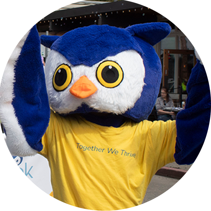 Welcome. - Harborstone Credit Union