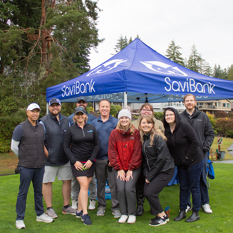 Welcome. - Harborstone Credit Union