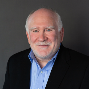 Home Loans - Harborstone Credit Union